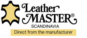 Home - Leather Master UK