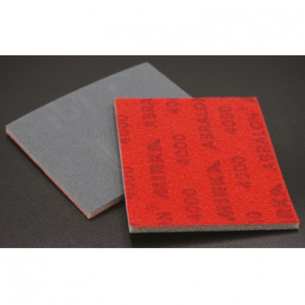 Leather Glue - Leather Master UK